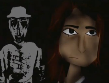 Hansel and Gretel (Analog Horror) - Play Online Hansel and Gretel ...